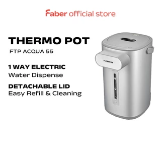Faber Appliance Official Store Online, October 2025 | Shopee Malaysia