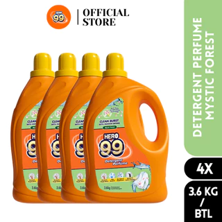 HERO99 OFFICIAL, Online Shop | Shopee Malaysia