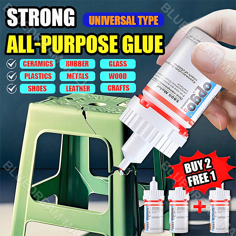 plastic glue super glue gam seberguna strong glue oily glue Adhesive ...
