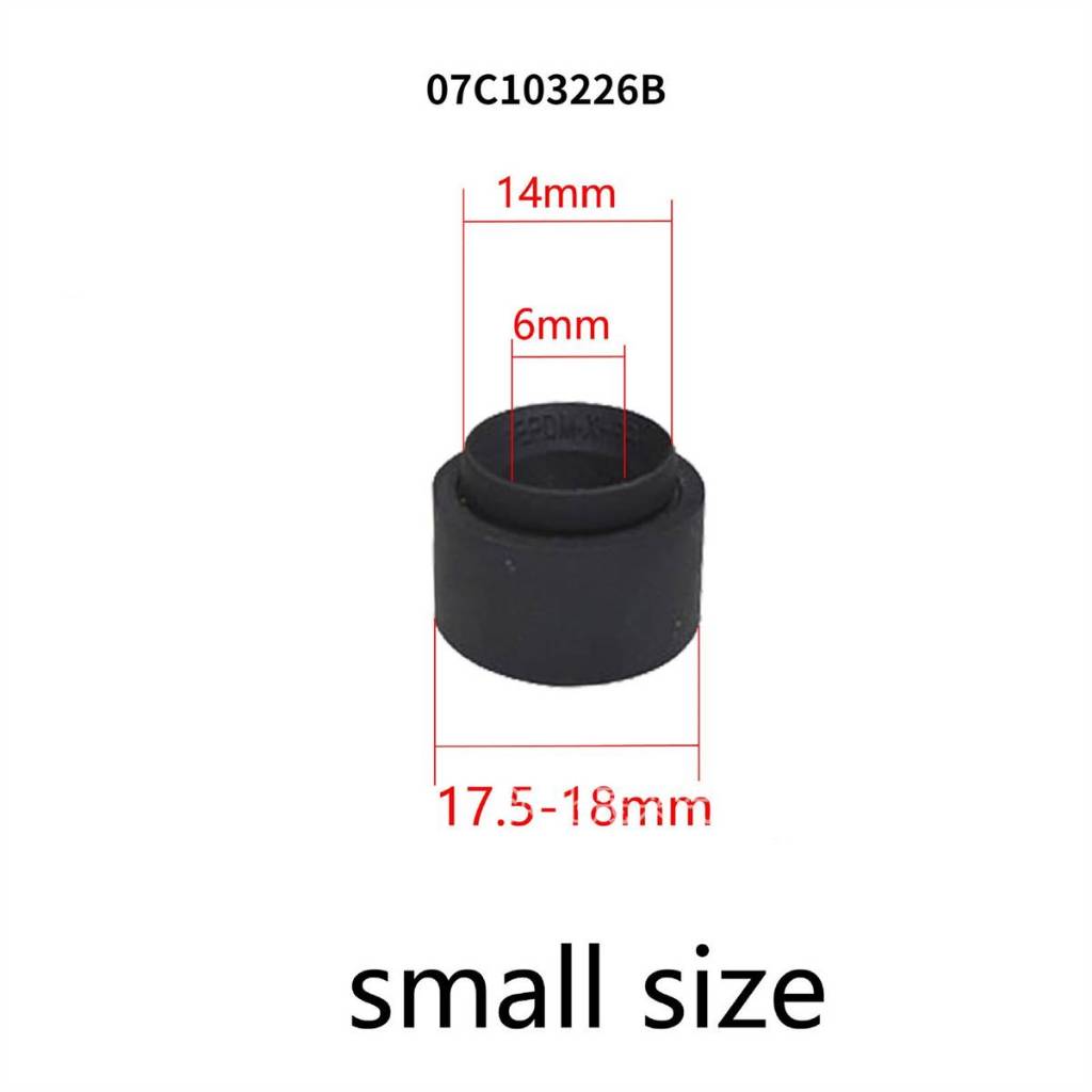 07C103226A 07C103226B ENGINE COVER GROMMET FOR AUDI A3 A4 A5 A6 A7 A8 ...