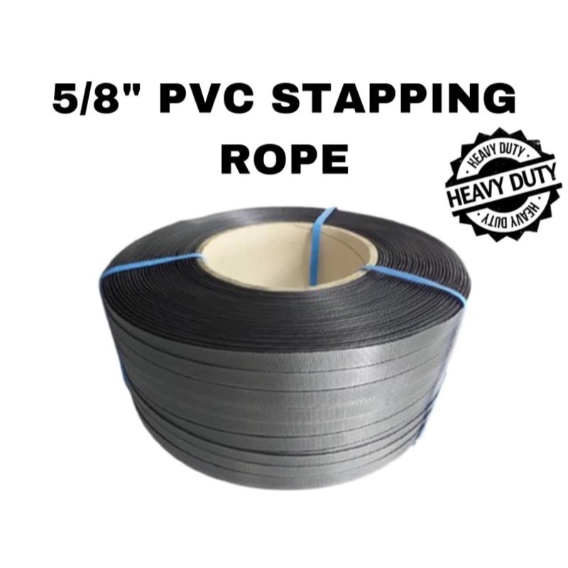 Packing Belt / PP Strapping Band Strap Band Belt Strap Tali Kotak Tali ...