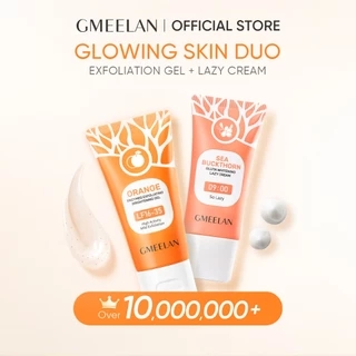 GMEELAN Official Store Online, February 2026 | Shopee Malaysia