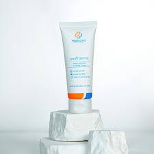 Medsons Aqueous Anti-Itch Soothing Cream 60g | Shopee Malaysia