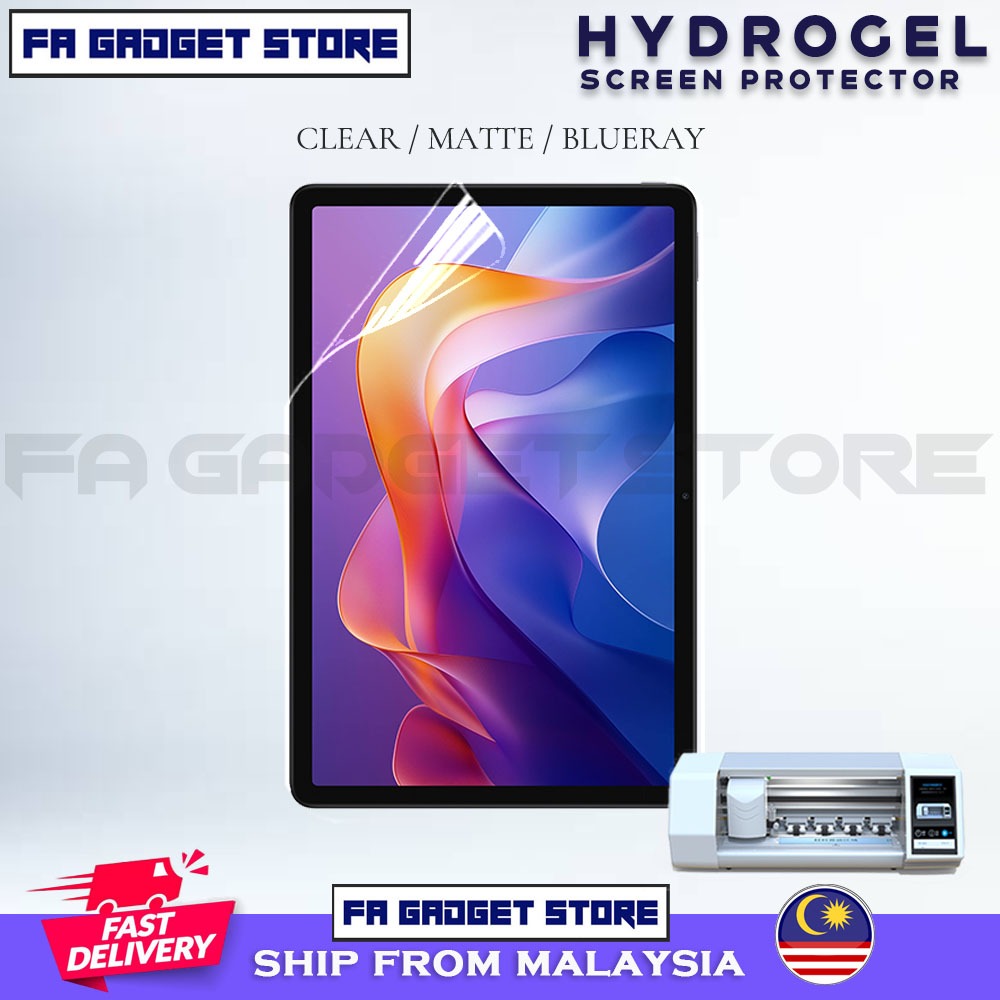 Xiaomi Redmi Pad 2 | Pad SE 11 | 8.7 4G | Pro 5G | Poco Pad 2022 ...