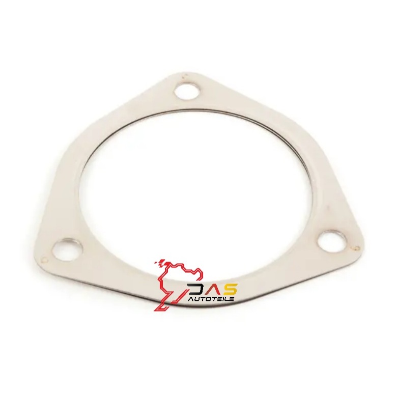 Genuine Audi Skoda Volkswagen Exhaust Pipe Gasket Seal 8D0253115C ...