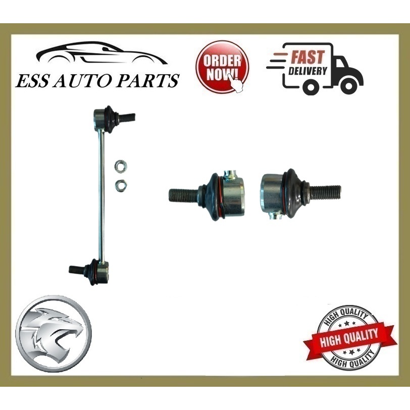 PW821497 WAJA GEN2 PERSONA STABILIZER LINK FRONT (DEPAN) | Shopee Malaysia