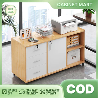 filing cabinet - Prices and Promotions - Jan 2026 | Shopee Malaysia