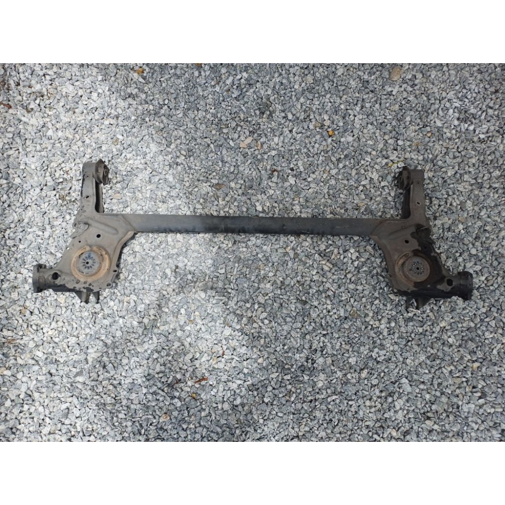 PERODUA MYVI REAR AXLE ORIGINAL | Shopee Malaysia