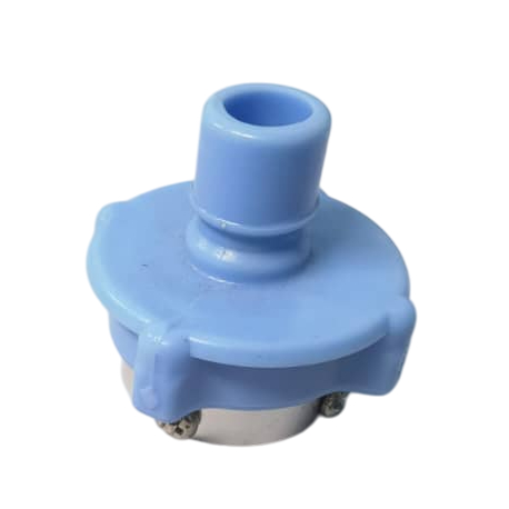 【READY STOCK】Washing machine hose Joint A joint Water Inlet Pipe Hose ...