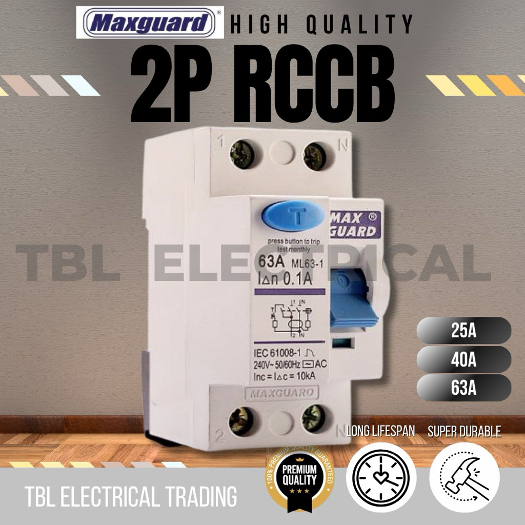 elcb Malaysia, Best Deals May 2026 | Shopee Malaysia