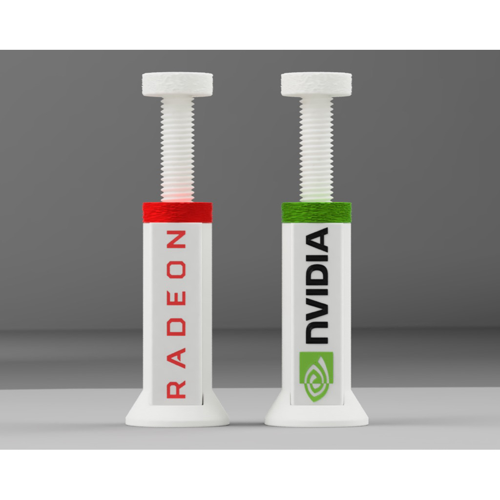 Gpu Support | Radeon Nvidia for graphic cards gaming PC Support, Pc ...