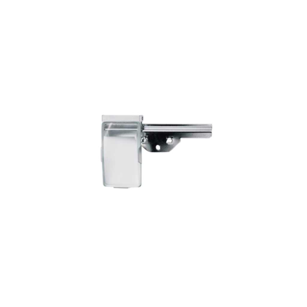 Mitutoyo Magnifier Lens for 300, 450mm, 600mm models (07GZA003 ...