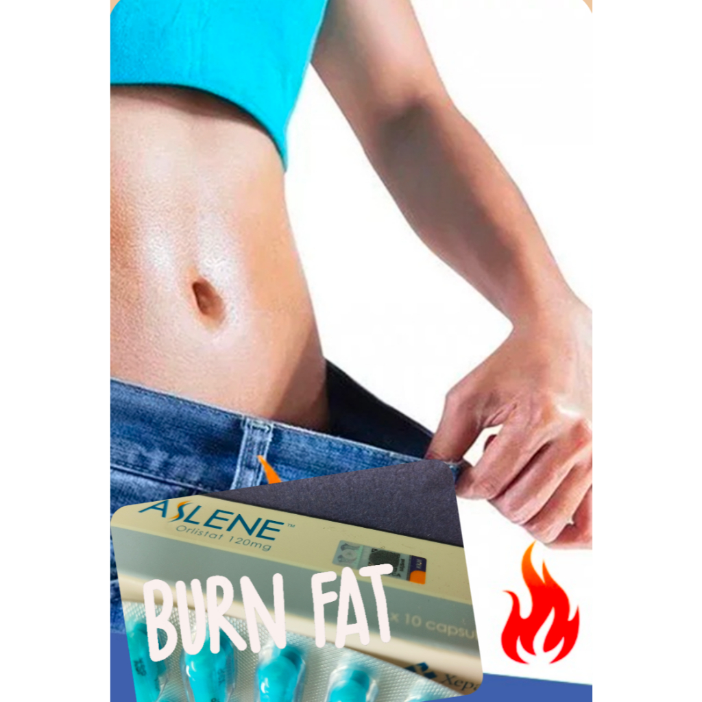 burn oil when eat too oily,control body | Shopee Malaysia