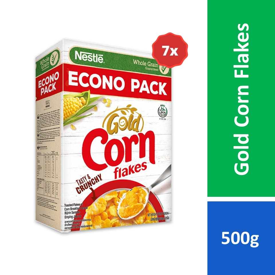 cornflakes Malaysia, Best Deals May 2026 | Shopee Malaysia