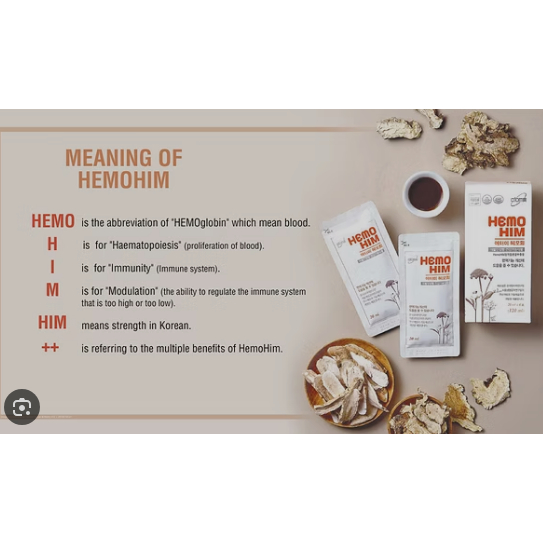 ATOMY爱多美【CLEARENCE STOCK】HEMOHIM, TOOTHPASTE | Shopee Malaysia