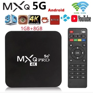 tv box Malaysia, Best Deals September 2025 | Shopee Malaysia
