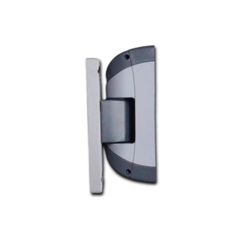 Heavy Duty Refrigerator Cold Room Poly Hinge 2830-RV | Shopee Malaysia