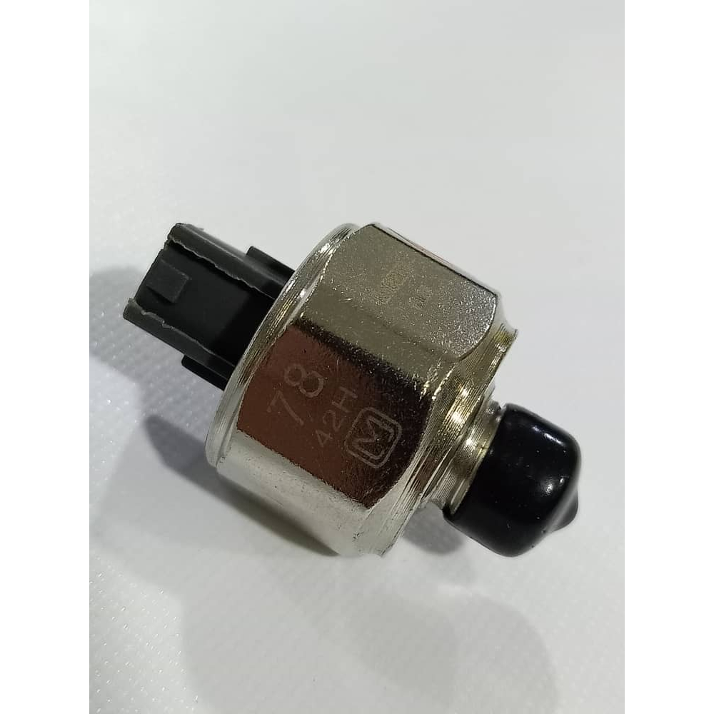 KNOCK SENSOR VIVA , MYVI , KELISA , KENARI , AVANZA , TOYOTA VIOS NCP42 ...