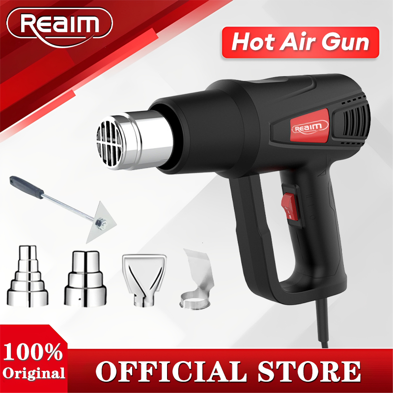 heat gun Malaysia, Best Deals May 2026 | Shopee Malaysia