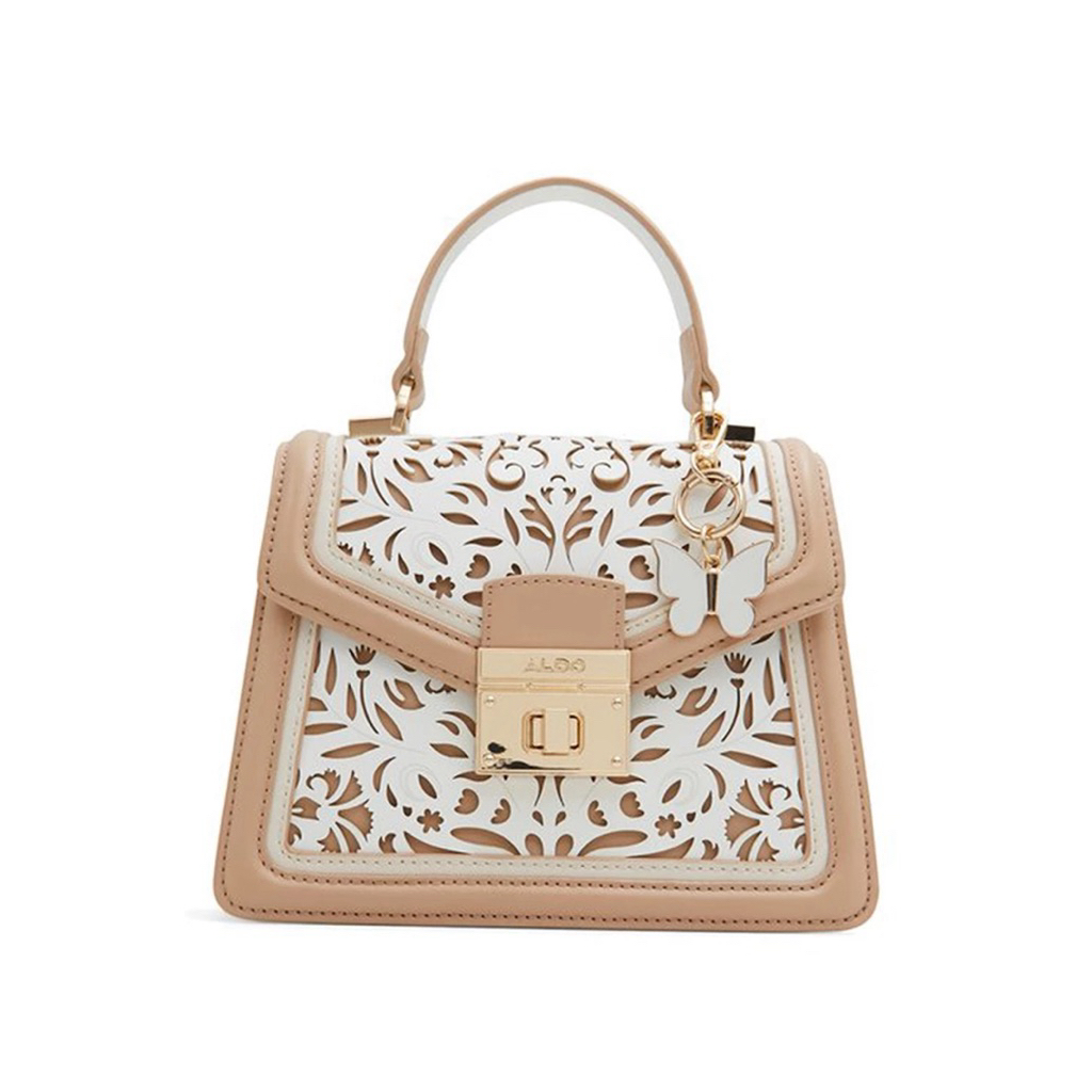 Aldo Women Top Handle Bag--Ready Stock (100% Authentic) | Shopee Malaysia