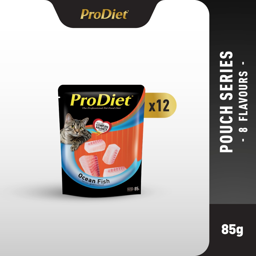ProDiet Official Online Store, June 2026 | Shopee Malaysia