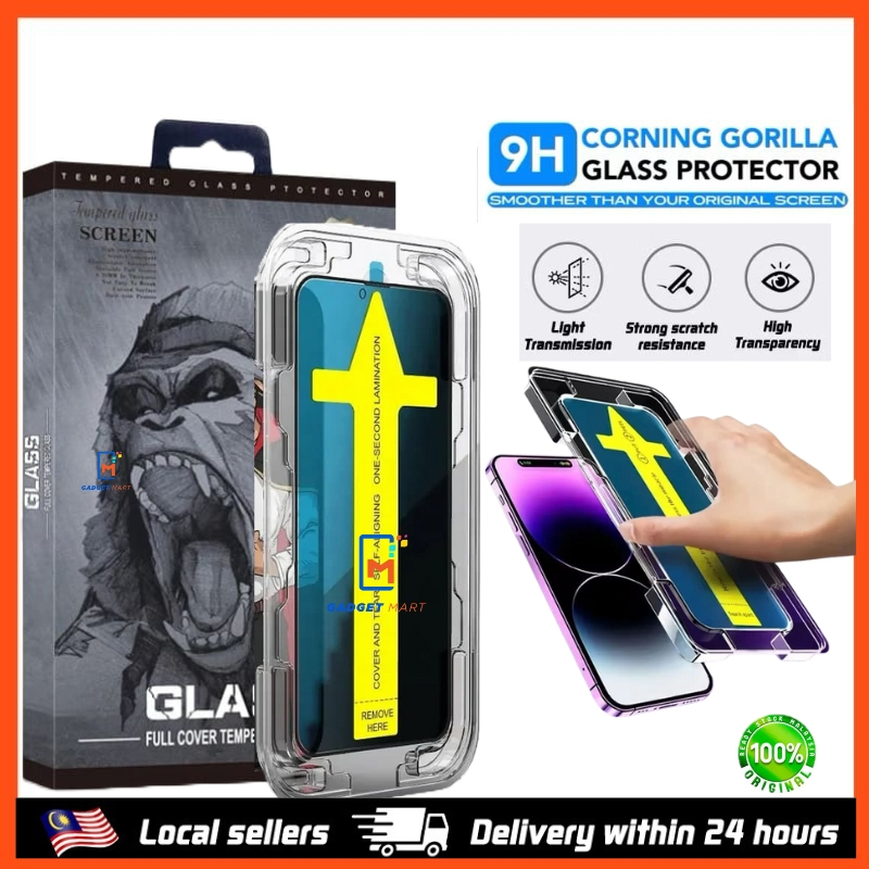 Compatible for SAMSUNG A16 A06 A05 A05S A04 A04S A03 A03S A02S Tempered ...