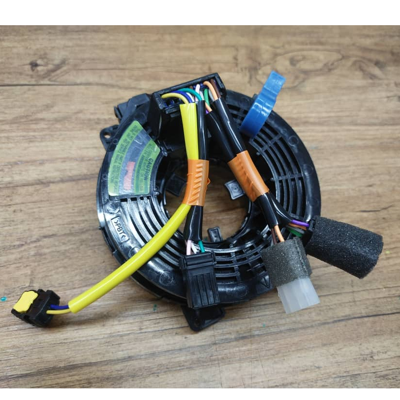 PROTON PERSONA VVT EXORA SAGA BLM FLX TURBO PREVE SATRIA SUPRIMA ...