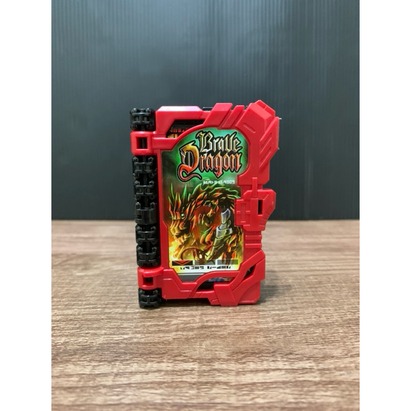 Original Bandai Dx Kamen Rider Saber Brave Dragon Ride Book wonder Henshin | Shopee Malaysia