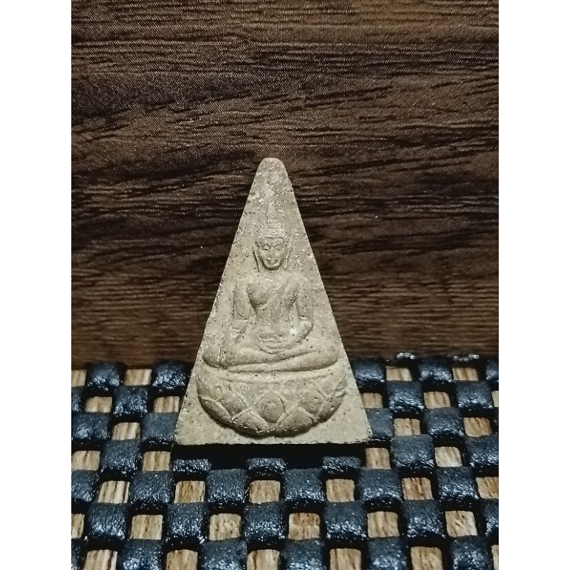 Phra Nang Phaya powder, Luang Pho Kaew, Wat Bo Woradit | Shopee Malaysia