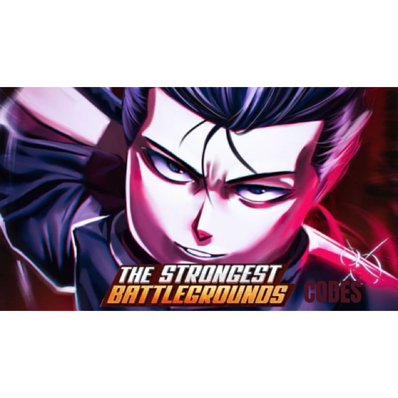 The Strongest Battleground for PC version gaming | Shopee Malaysia