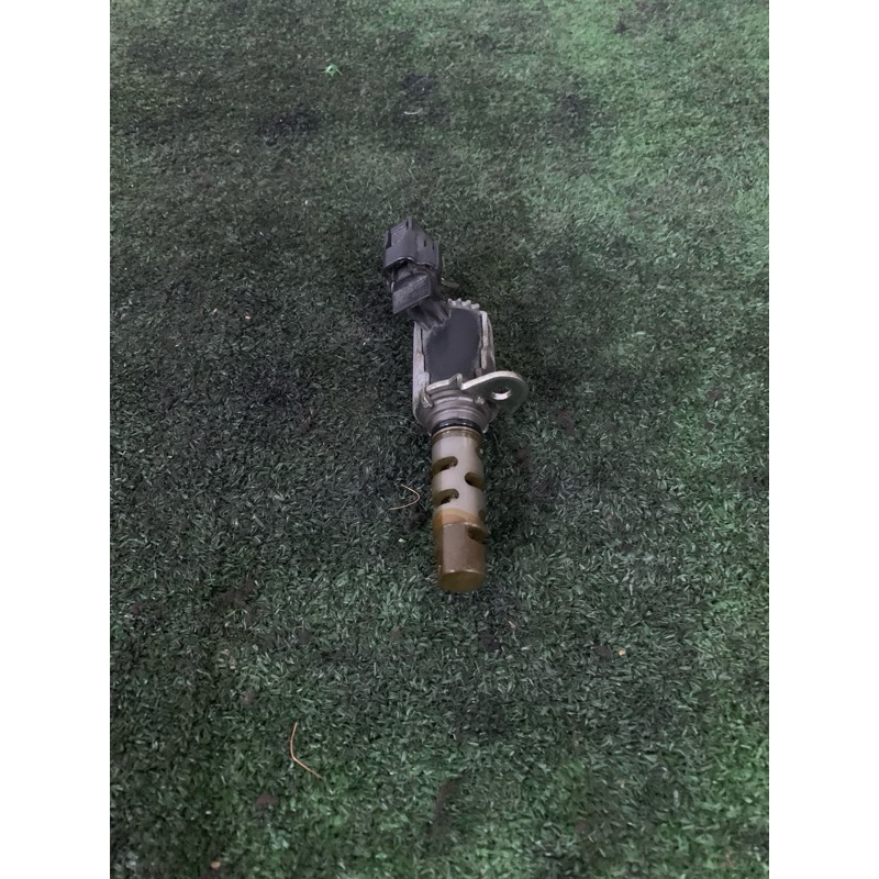 Toyota Altis Wish 1ZZ 1.8 Vvti Sensor Original Japan | Shopee Malaysia