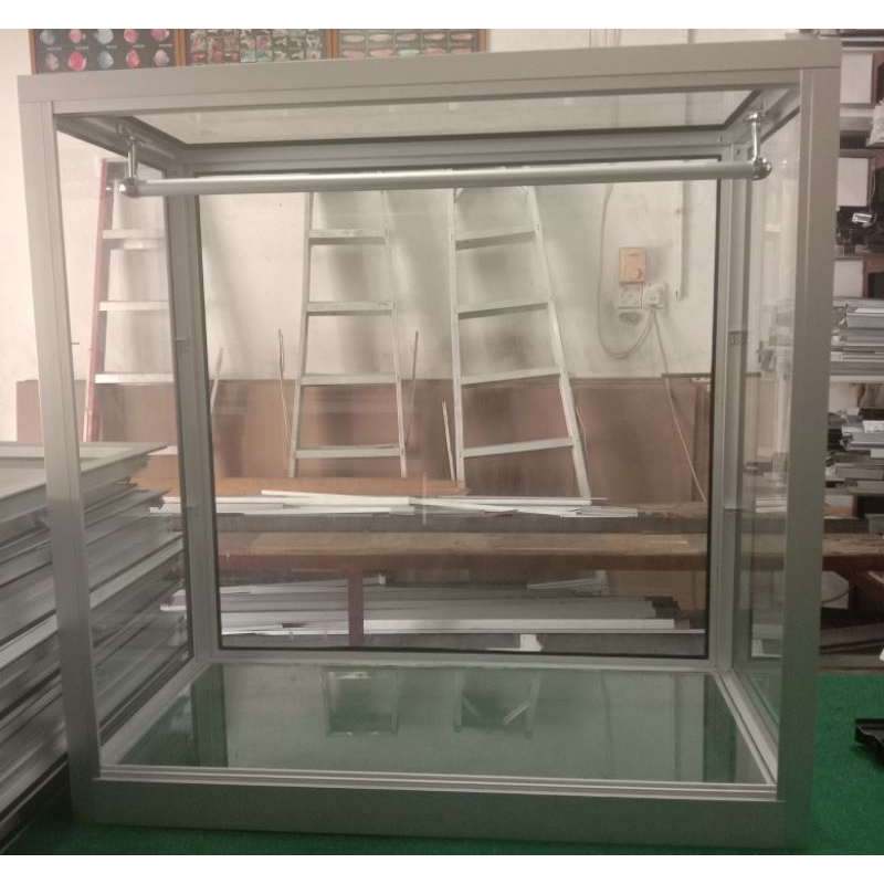 ALMARI ALUMINIUM & KACA | Shopee Malaysia