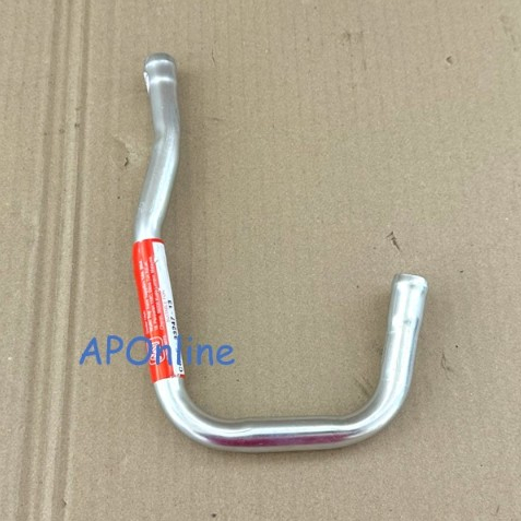 Toyota Avanza 1.5 Water Pump Pipe (J)(16268-bz030) | Shopee Malaysia