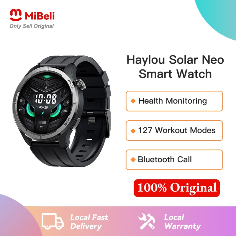 Shopee Malaysia | Free Shipping Across Malaysia