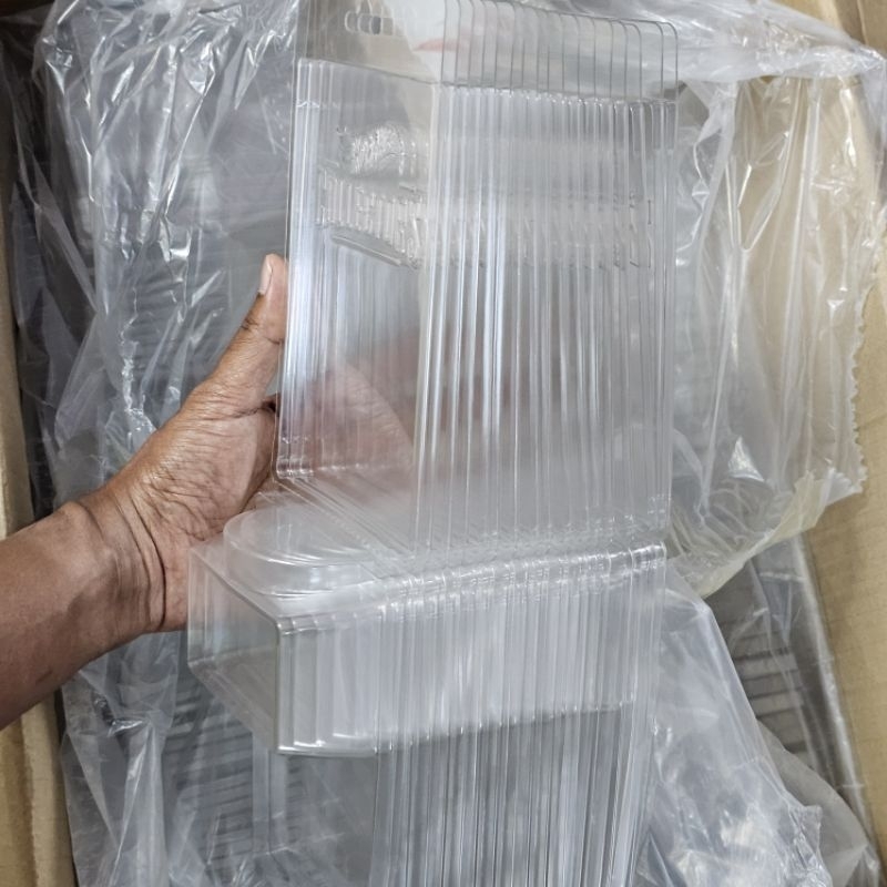 5 PCS OF HOT WHEELS MAINLINE PROTECTOR LOGO STANDABLE BERDIRI TEGAK ...