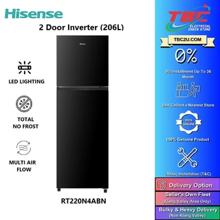 TBC2U, Online Shop | Shopee Malaysia