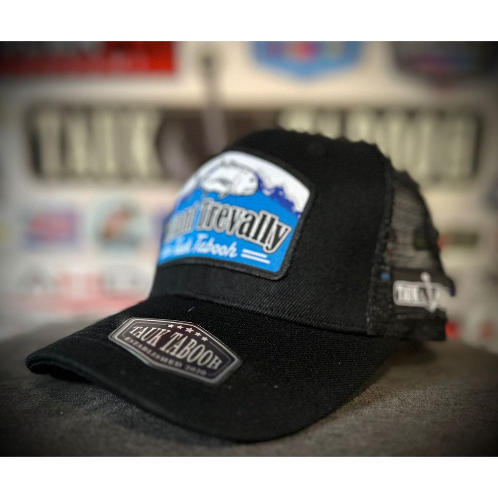 GT300 edition snapback cap (Curve Brim) | Shopee Malaysia