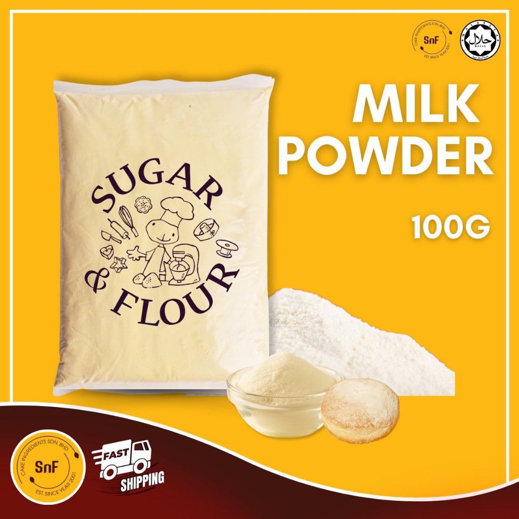 Full Cream Milk Powder Milk Powder Full Cream Butter Milk Powder Susu ...
