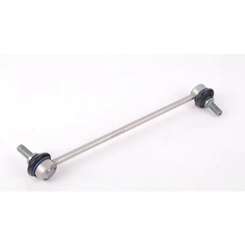 BMW F10 F07 front stabilizer link rod linkage 31356777319 31 356 777 ...