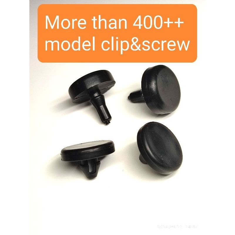 universal brake switch stopper | Shopee Malaysia