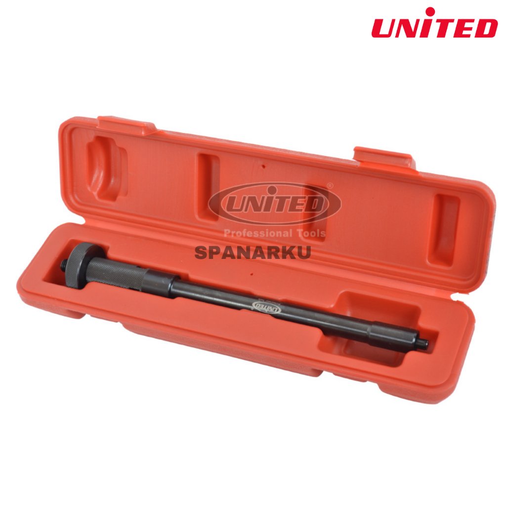 DIESEL INJECTOR COPPER WASHER REMOVER | Shopee Malaysia