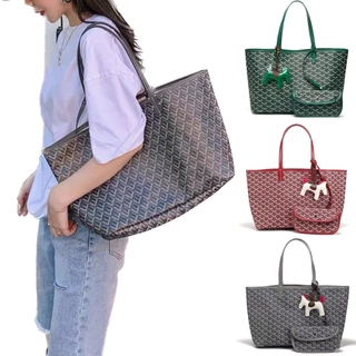 Buy goyard tote bag Online With Best Price, Nov 2024 | Shopee Malaysia