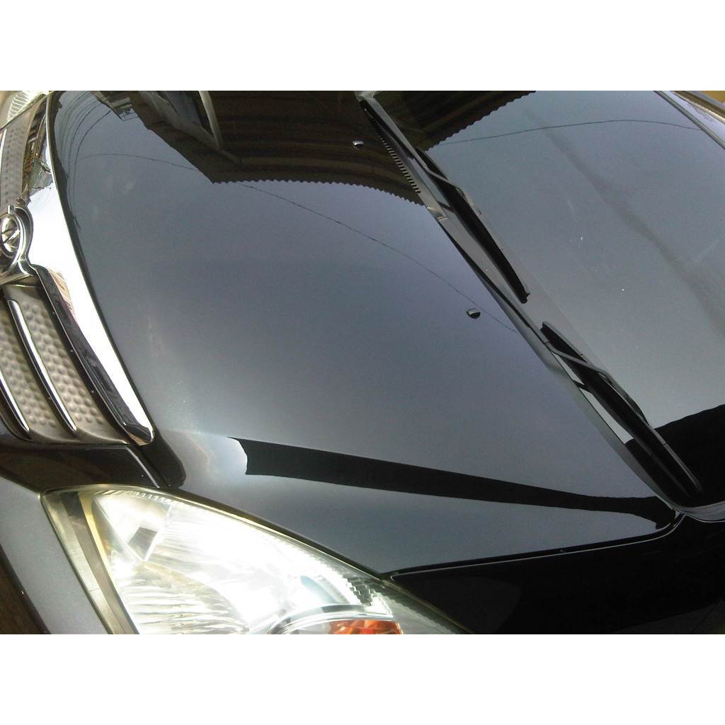 PERODUA 209 BLACK MICA/EBONY BLACK/CAT 2K /CAT BANCUH/MYVI/AXIA/ALZA ...