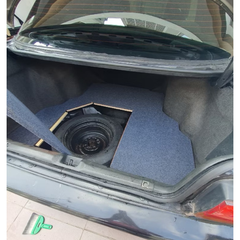 PAPAN BONET SM4/SV4 READYSTOK💦 | Shopee Malaysia