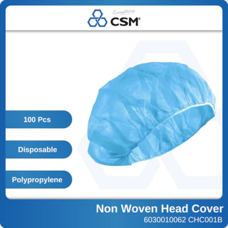 CSM Hardware Official Store, Online Shop | Shopee Malaysia