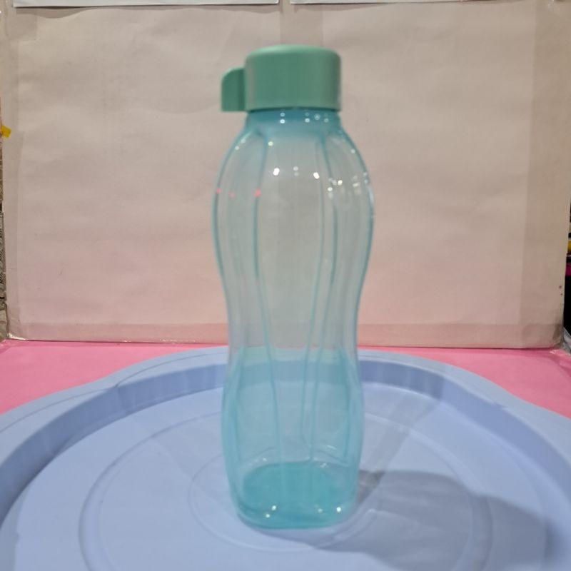 TUPPERWARE Screw Cap Eco Bottle 750ml(1 Pcs) | Shopee Malaysia