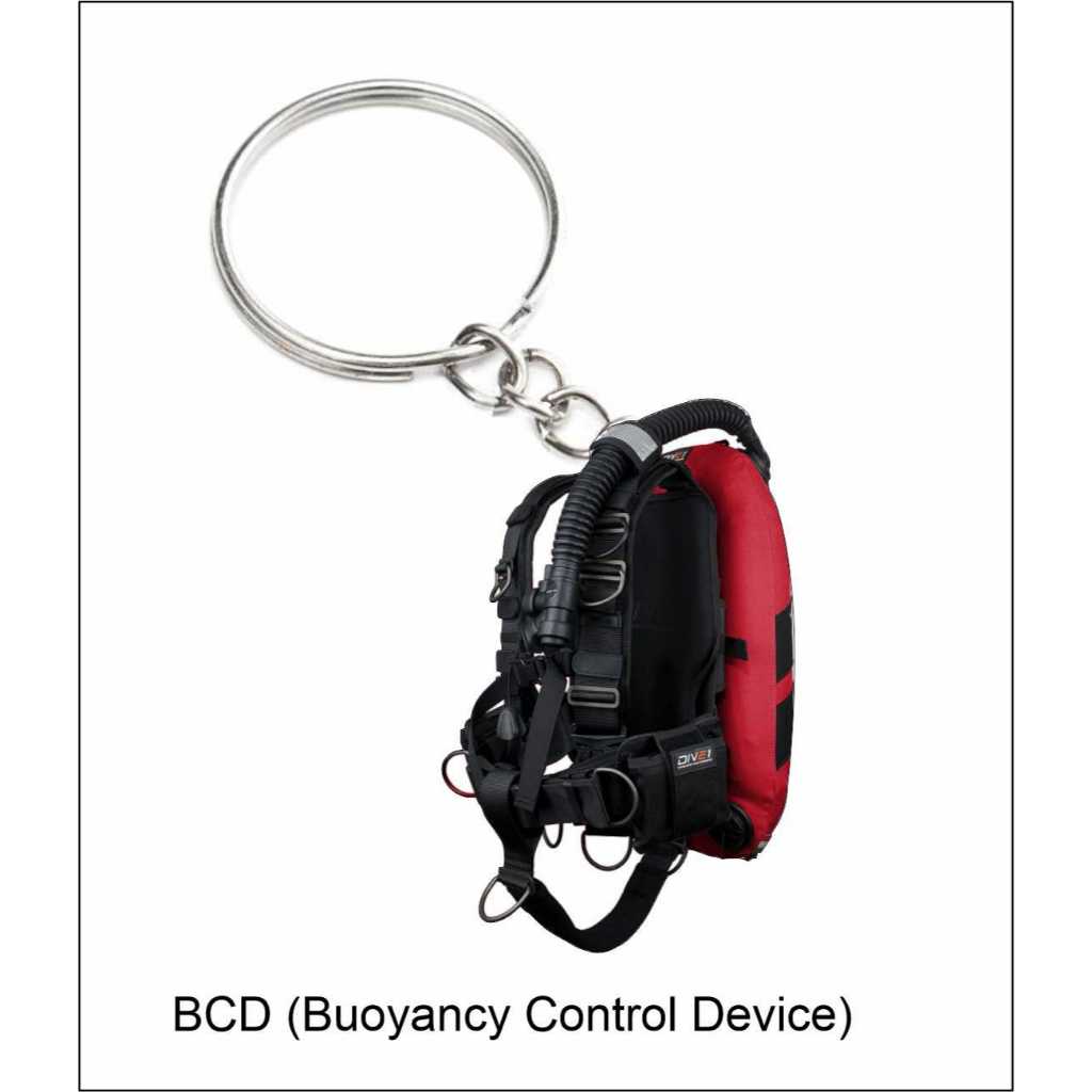 pls see picture gallery before purchase SCUBA DIVING GEAR BCD FINS ...