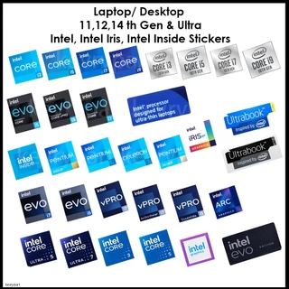 intel core i5 - Prices and Promotions - Sept 2025 | Shopee Malaysia