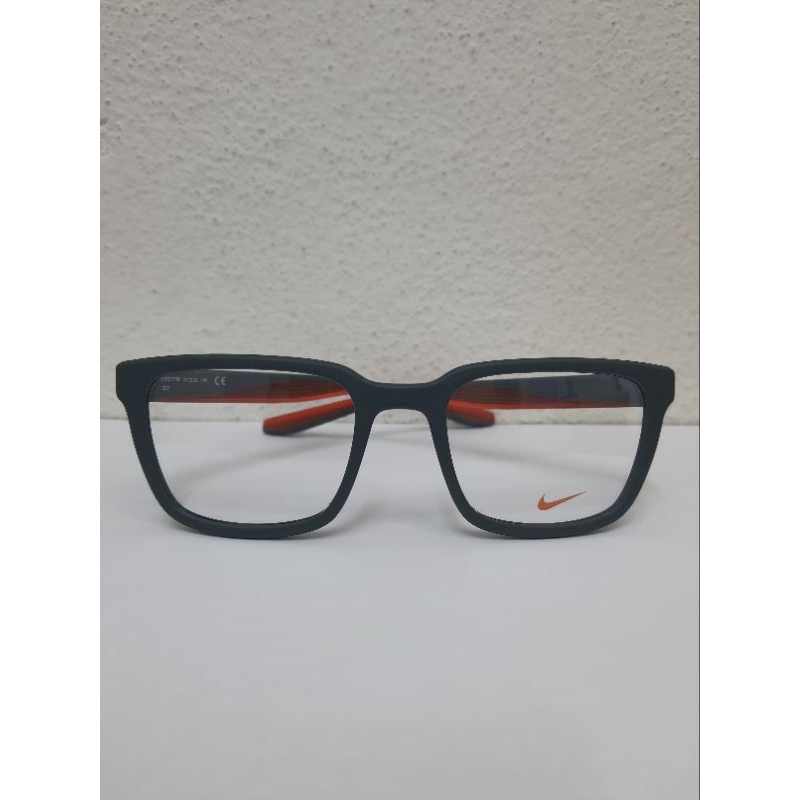 💥HOT SELLING🔥 LATEST NIKE FRAME 7106 ( SPORT DESIGN) | Shopee Malaysia
