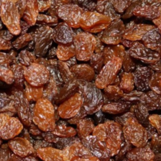 [[[Sultana Raisin (500gr/1kg) - kismis sultana]]] | Shopee Malaysia